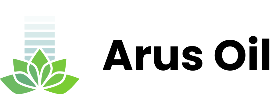 Arus Oil